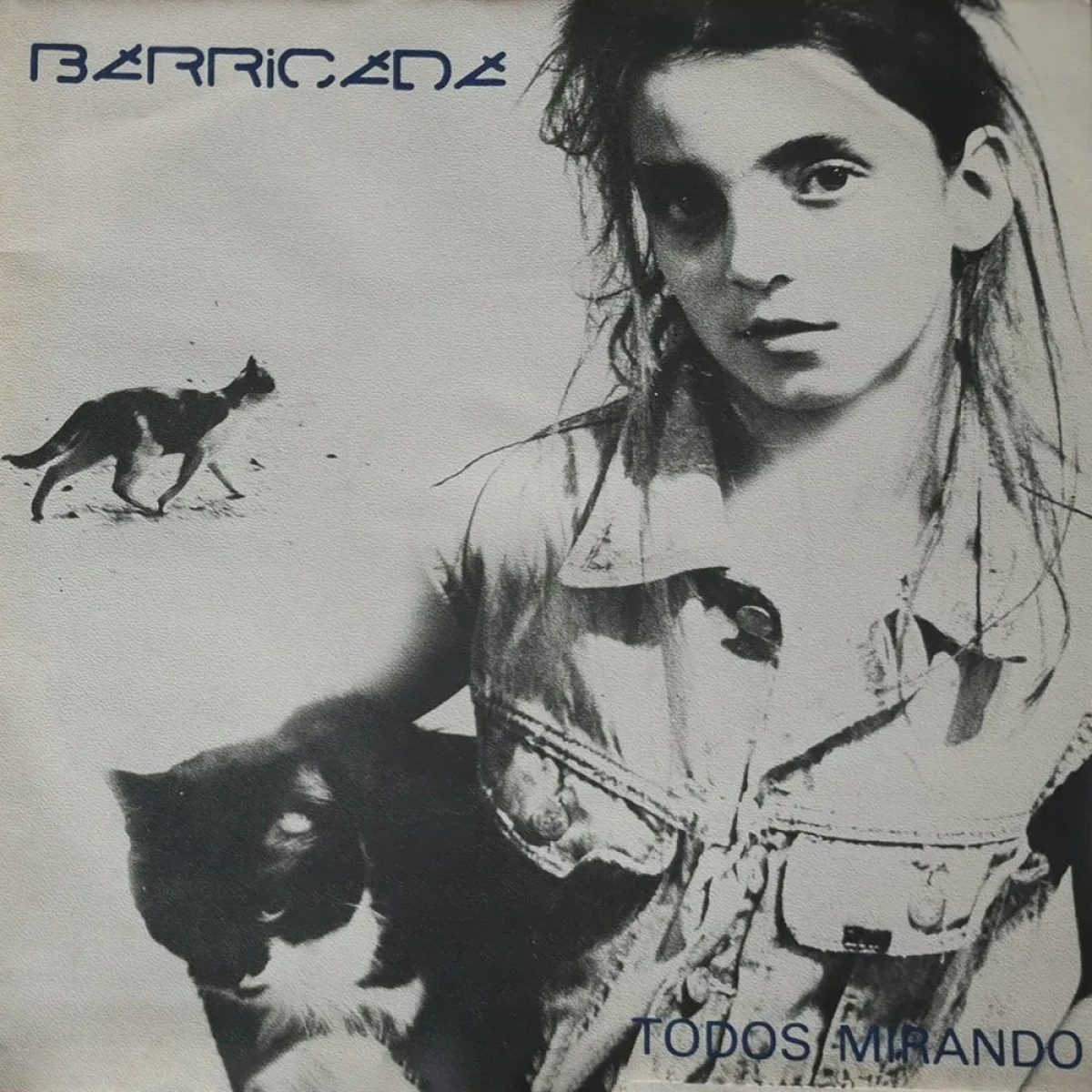 Cosquillas Desplazamiento analogía barricada todos mirando letra Alboroto Islas Faroe Por